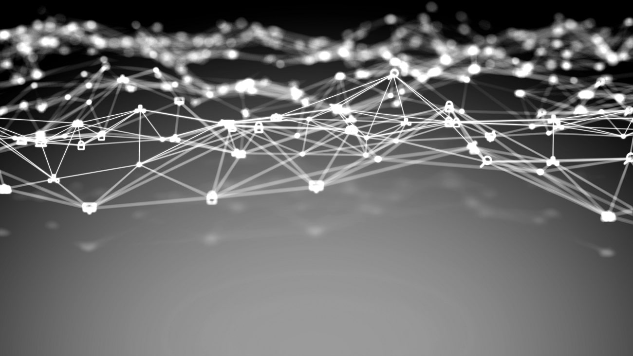 Hiscox CyberClear - Carl Rieck Assecuradeur